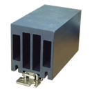 SSR_Applications_and_Selling